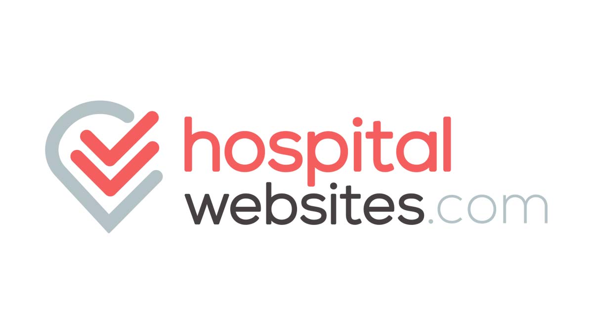 HospitalWebsites.com | The Best Hospital and Health System Websites